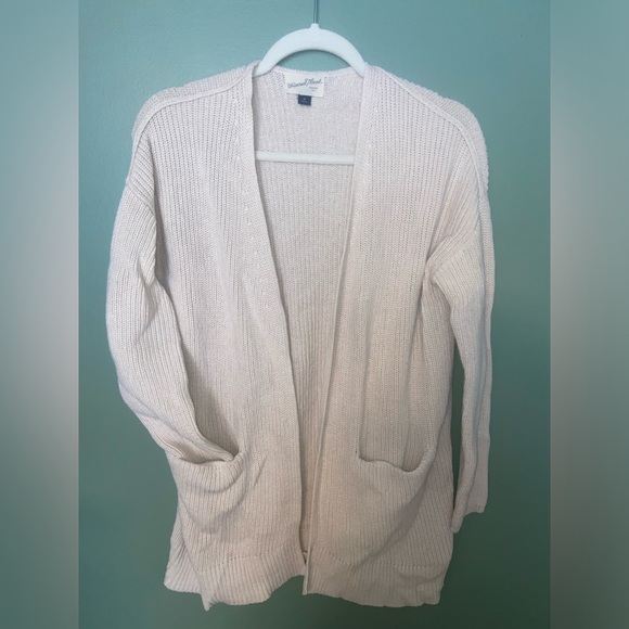 Universal Thread | Sweaters | Universal Thread Cardigan | Poshmark
